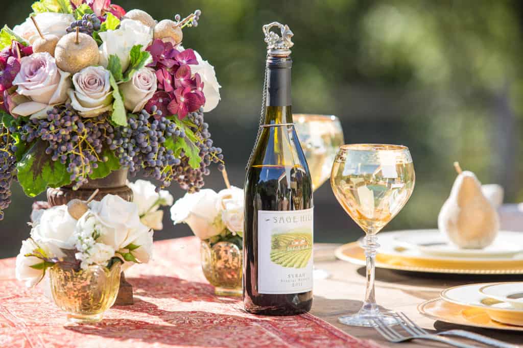 Wedding Photography Blog | Tips & Guides | Personal