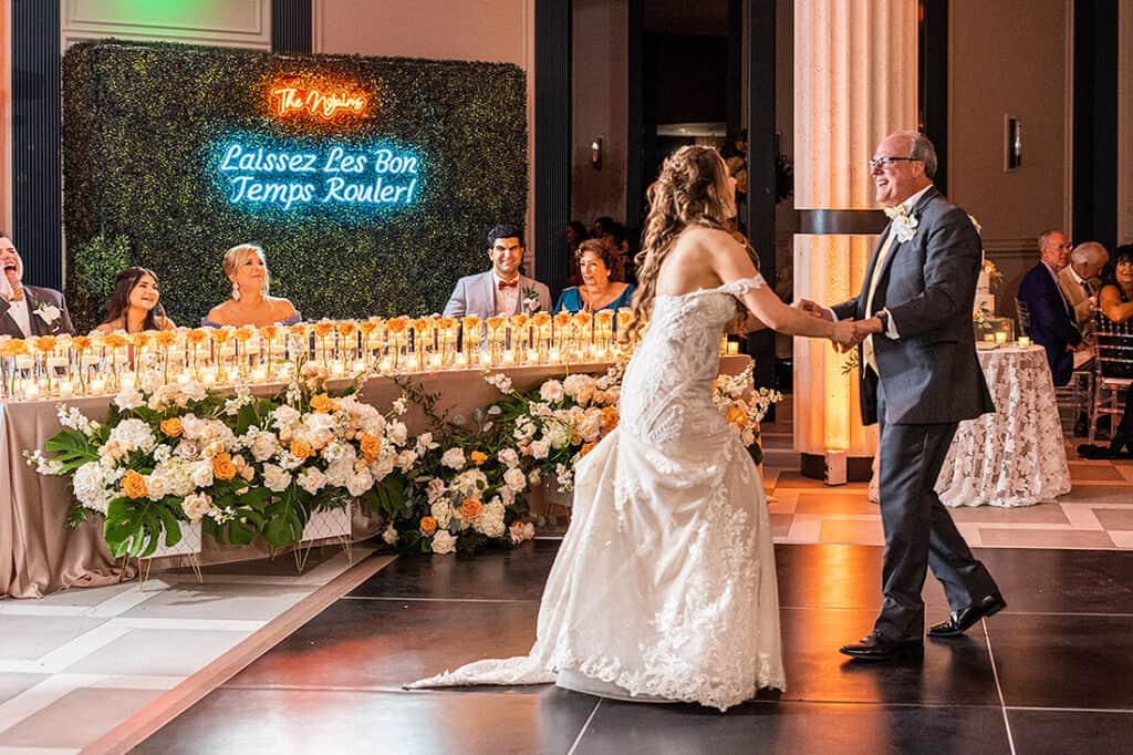 Wedding Photography Blog | Tips & Guides | Personal
